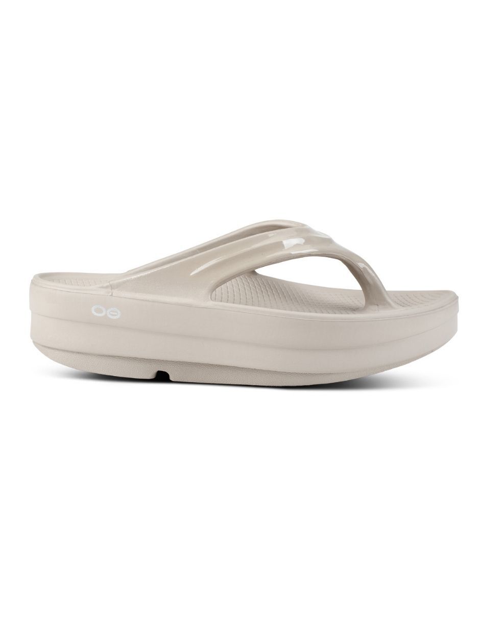 Mujer Oomega - Nomad – Acctivity