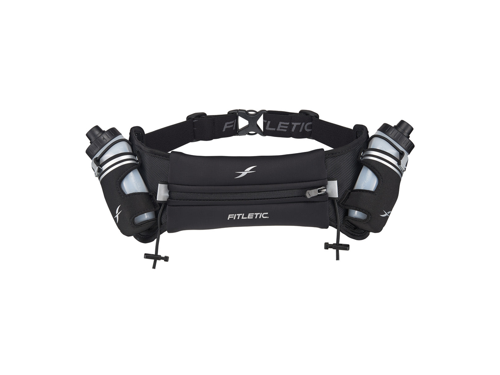 Fitletic Hydra 16 Belt – Acctivity