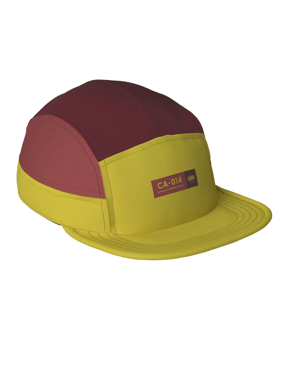 GOCap - Since - Zoid – Acctivity