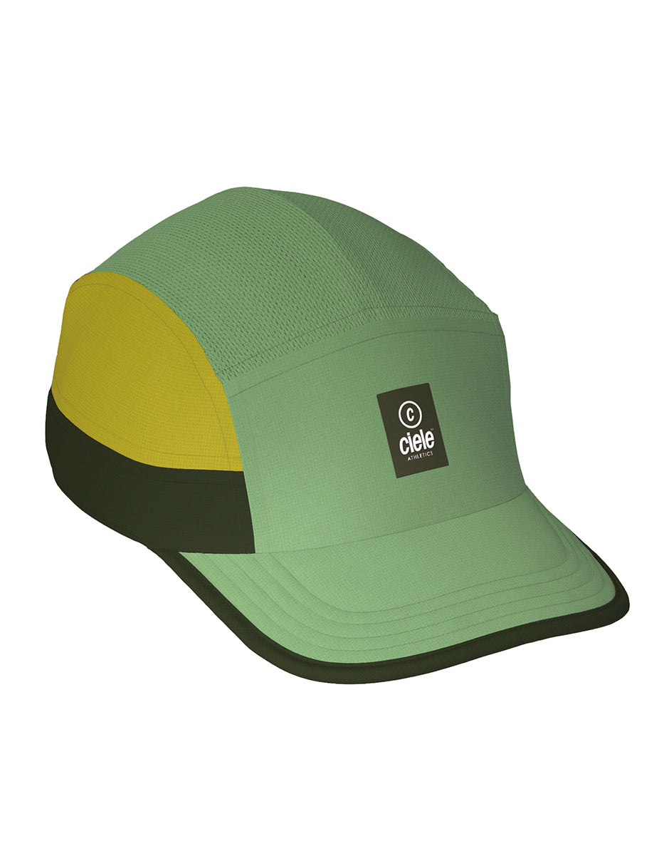 GOCap SC - C Plus Box - Mynyd – Acctivity