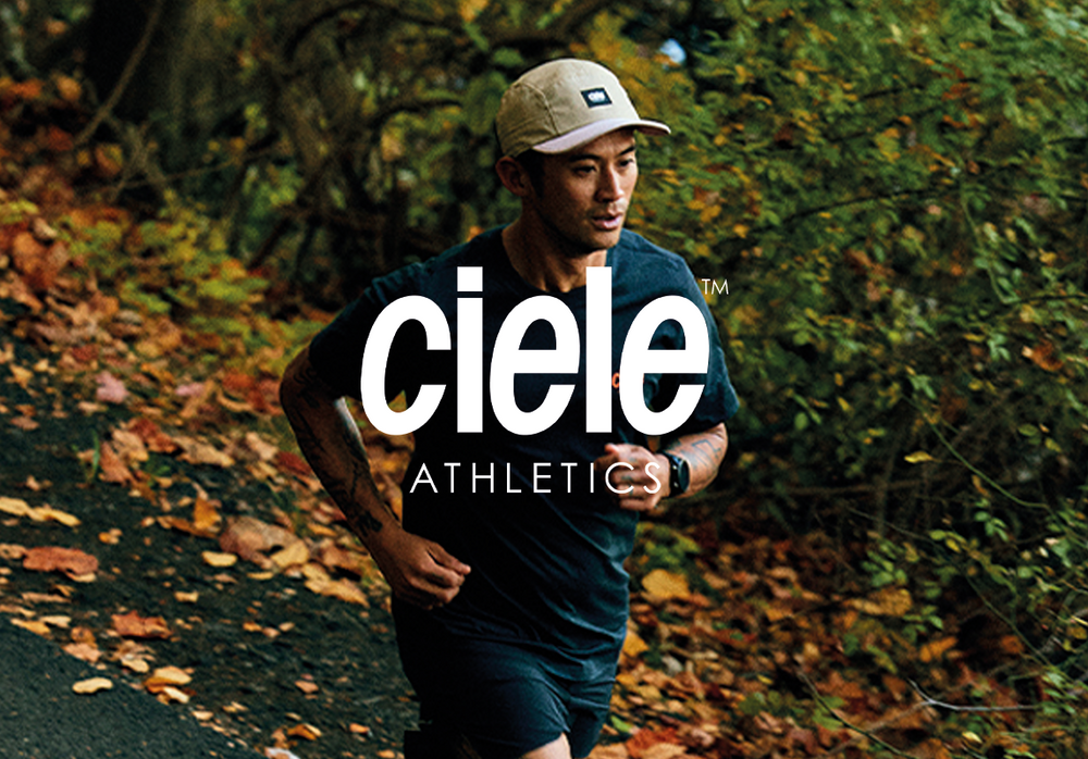 Acctivity – acctivity